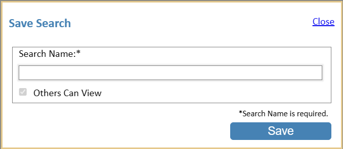 Information Types – MassDOT - PMG Software Professionals